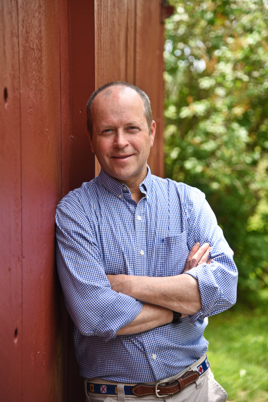 Okemo Real Estate | Okemo Condos & Ski Homes - Vermont Properties