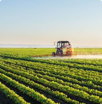 Farms for Sale in Ontario | The Zahnd Team Real Estate Advisors