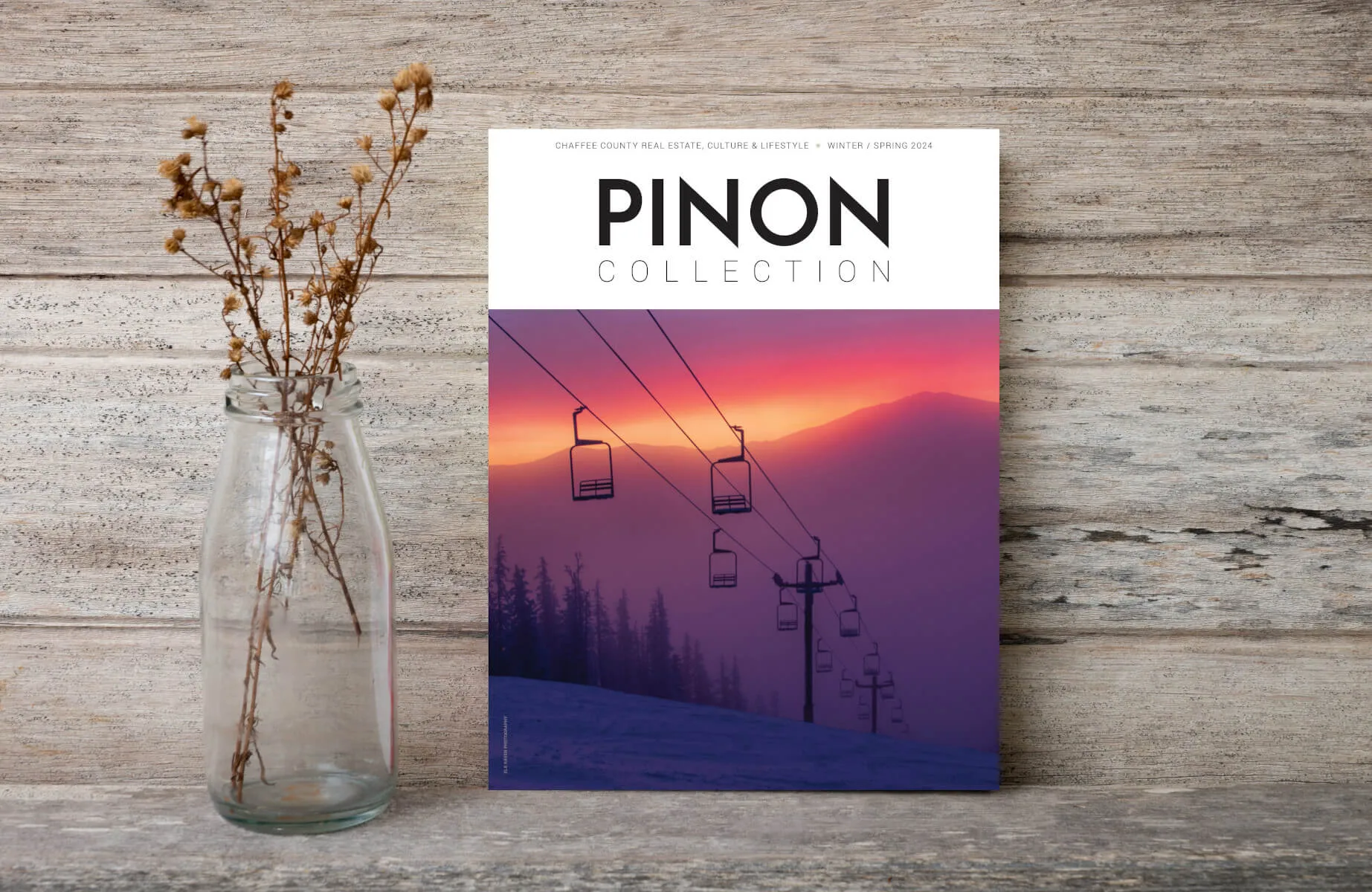 Salida Colorado homes for sale | Pinon Real Estate Group