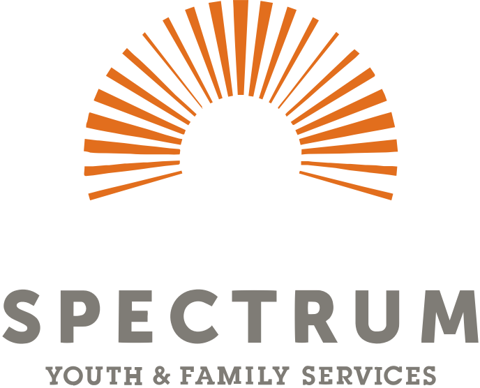 NY Real Estate, Condos & Coops for Sale | Shares of New York