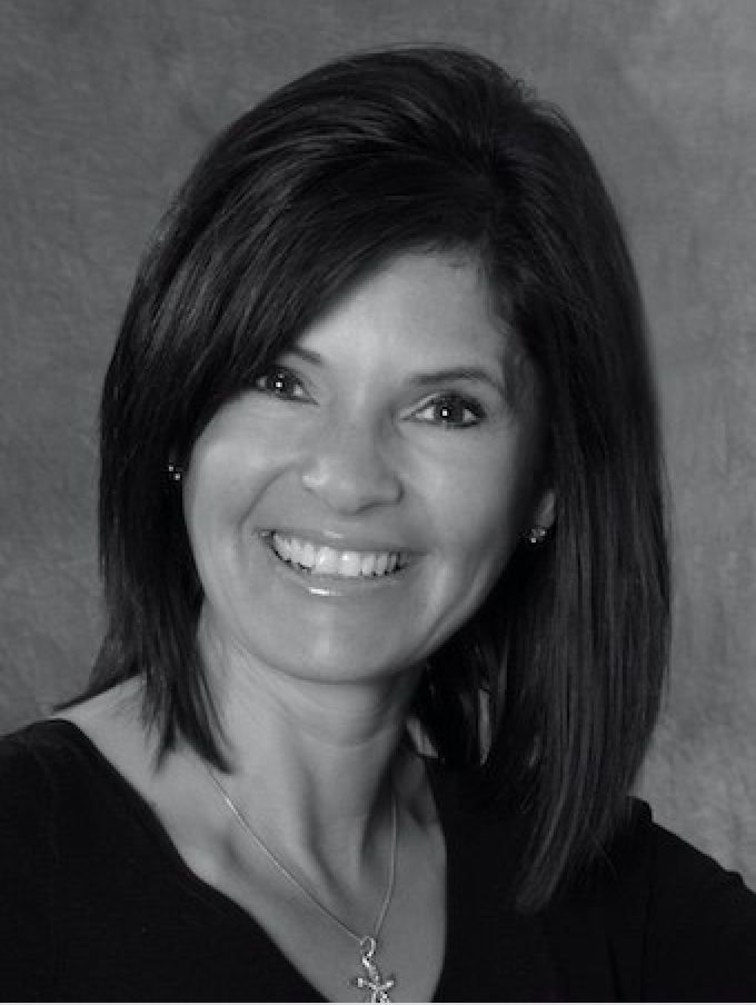 Michelle Atkins's Instagram, Twitter & Facebook on IDCrawl