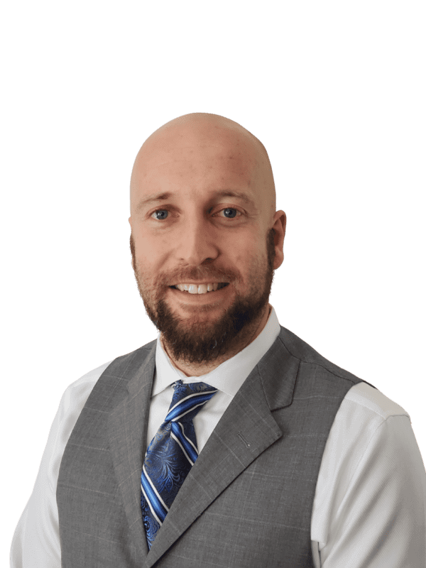 Buyers & Sellers | Pinnacle Team, eXp Realty