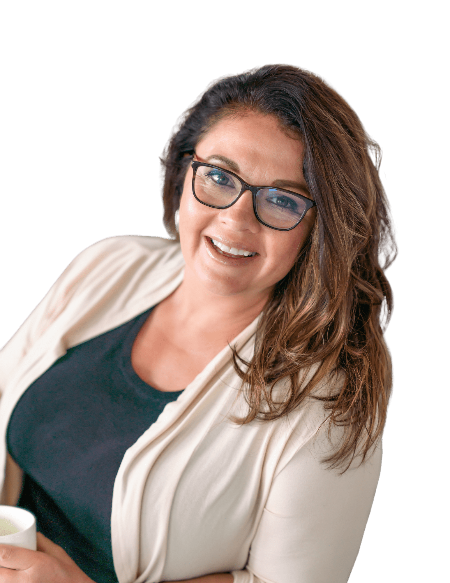 Buyers & Sellers | Pinnacle Team, eXp Realty