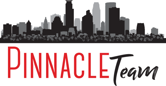 Find An Agent - Pinnacle Team | EXP Realty