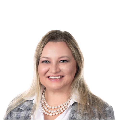 Buyers & Sellers | Pinnacle Team, eXp Realty