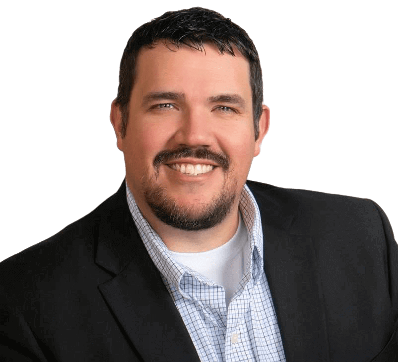 Buyers & Sellers | Pinnacle Team, eXp Realty