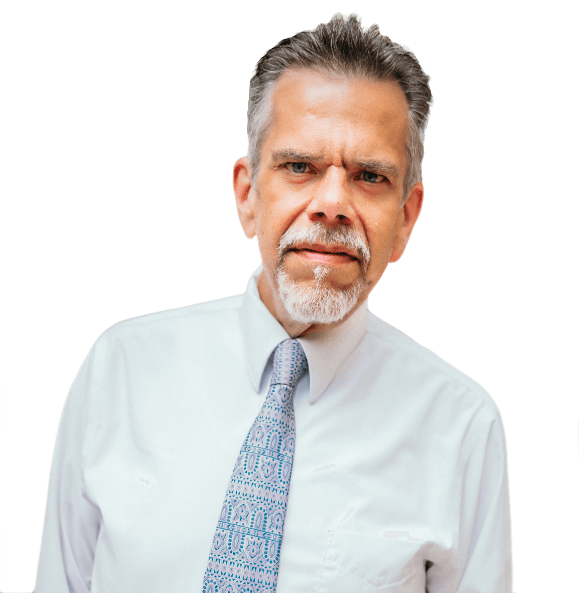 Buyers & Sellers | Pinnacle Team, eXp Realty