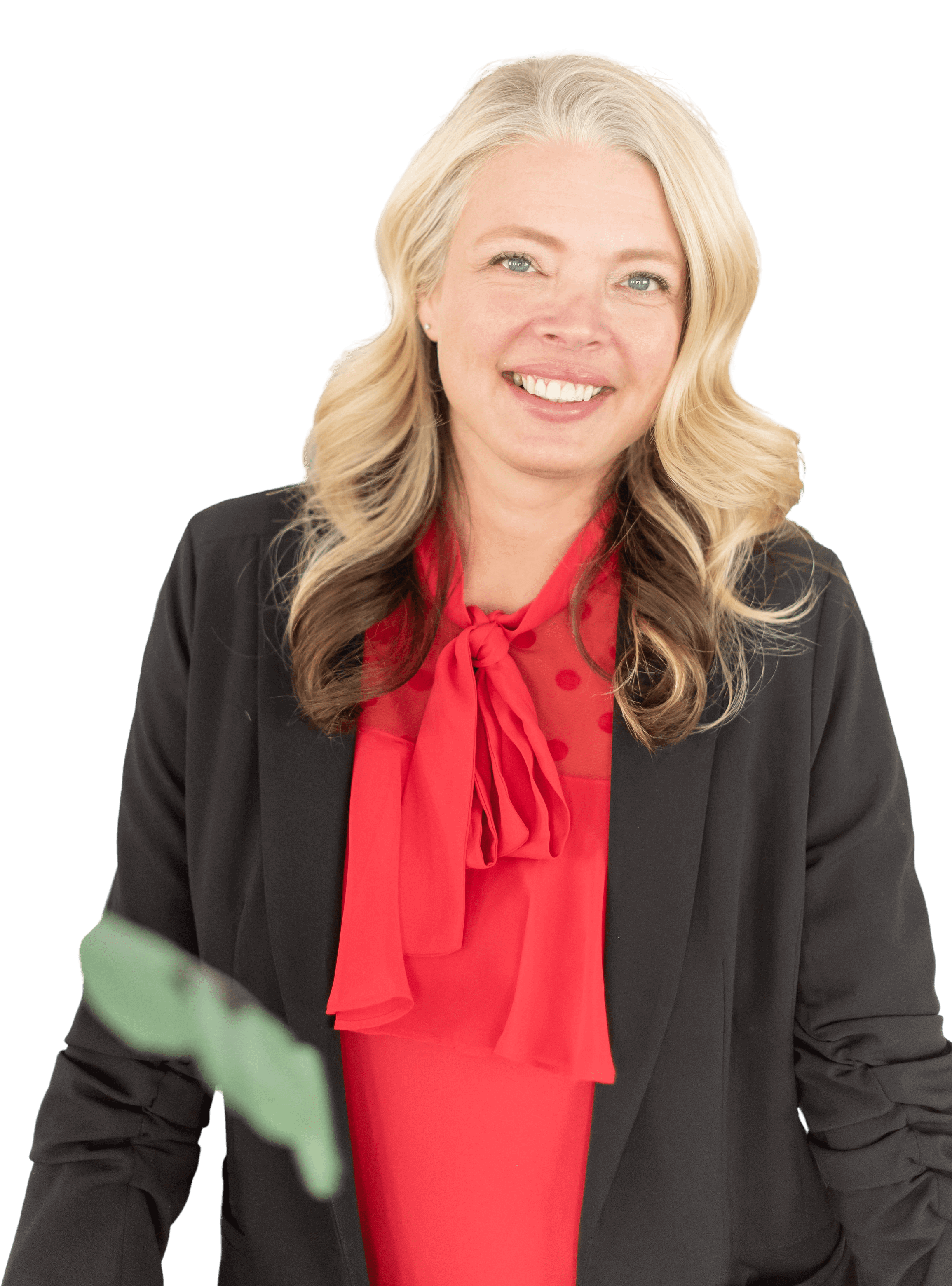 Buyers & Sellers | Pinnacle Team, eXp Realty