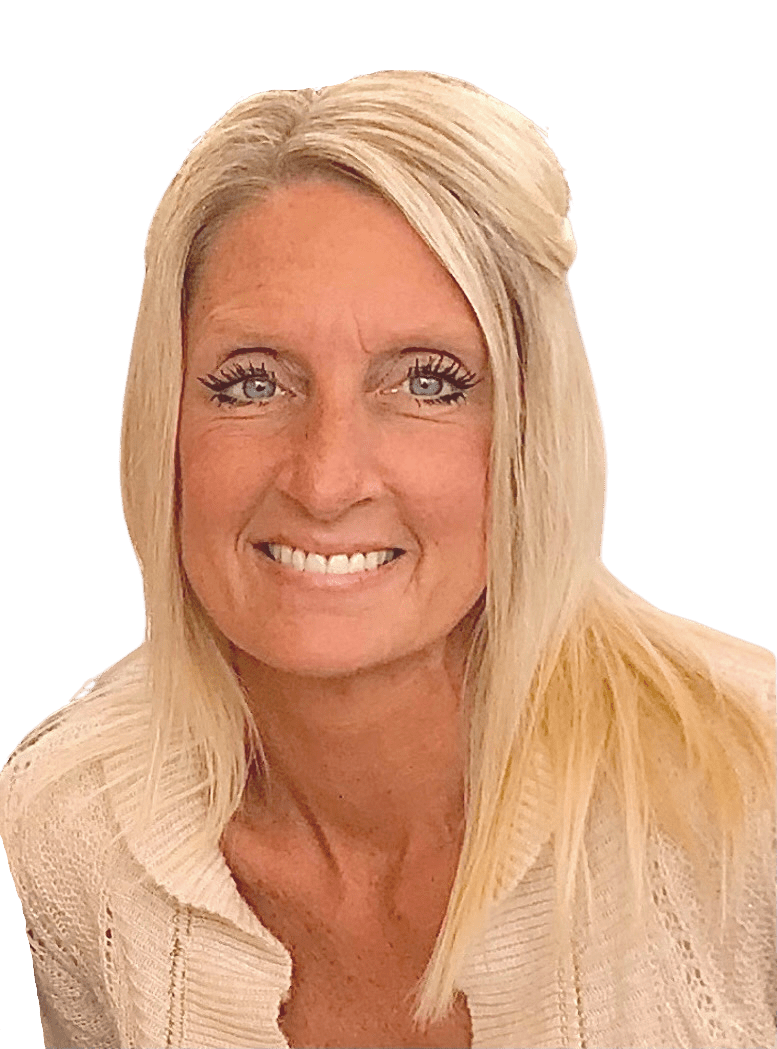 Buyers & Sellers | Pinnacle Team, eXp Realty