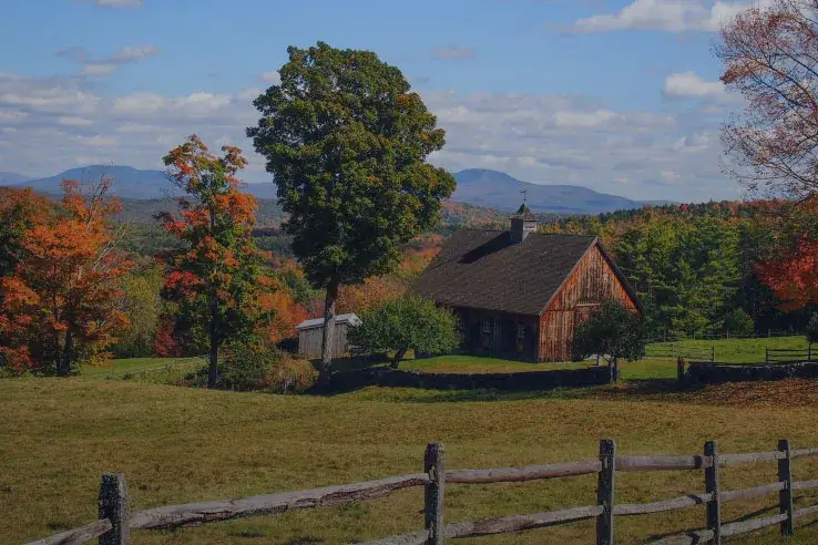 Greentree Real Estate | Homes for Sale in Vermont - VT Real Estate