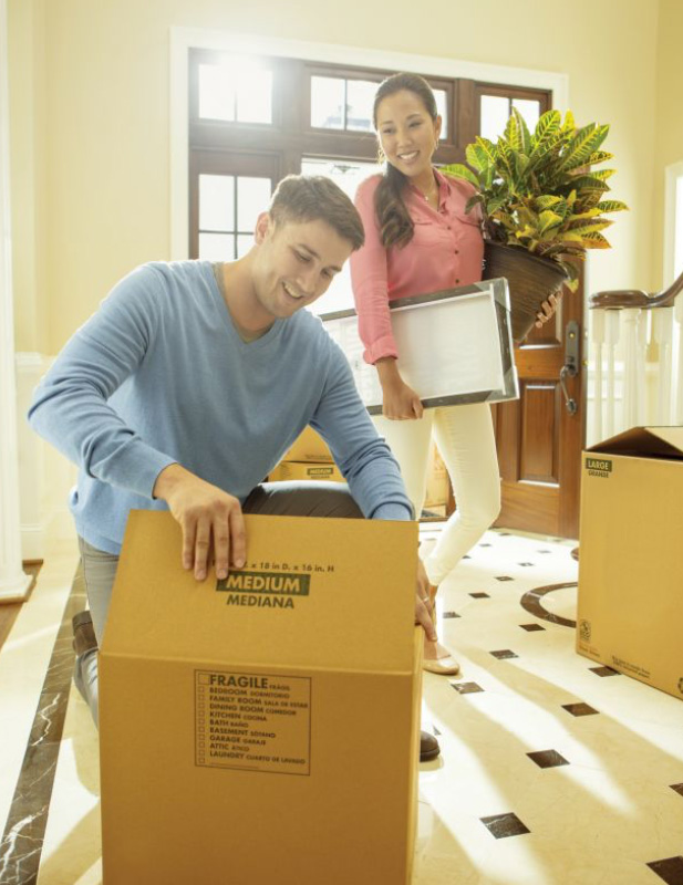 Relocation Atlanta GA Real Estate | BHGRE Metro Brokers
