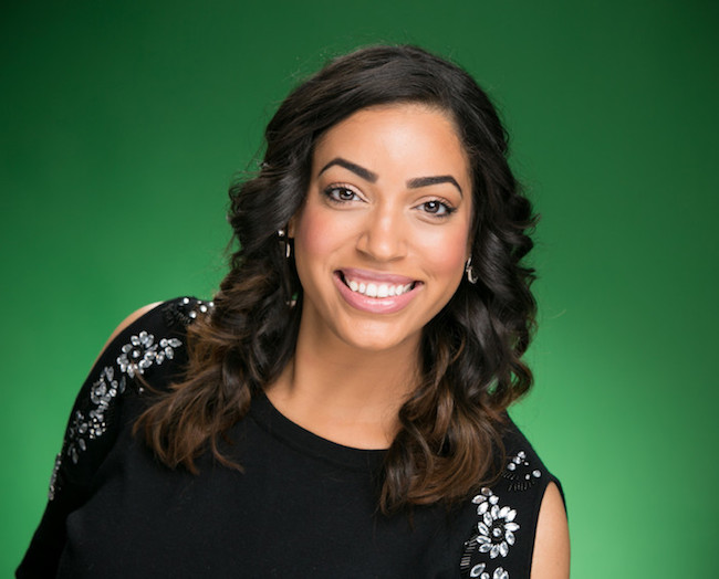 Caver of Perimeter Office Featured on HGTV's House Hunters