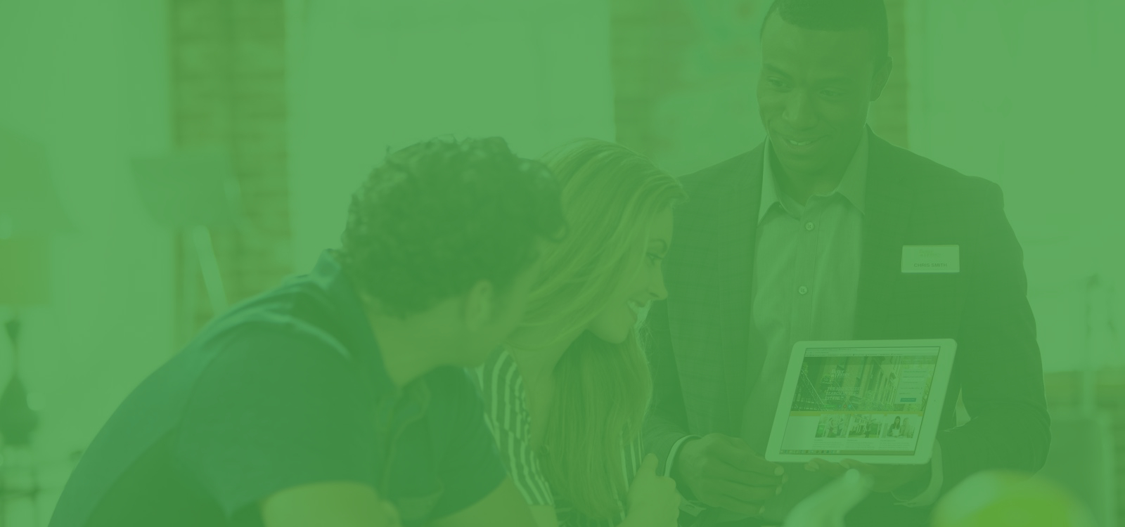 Atlanta Real Estate and Homes for Sale | Metro Brokers