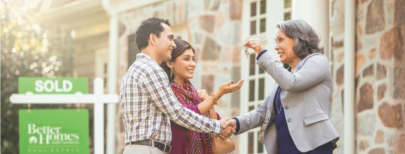 Commercial Services | BHGRE Metro Brokers