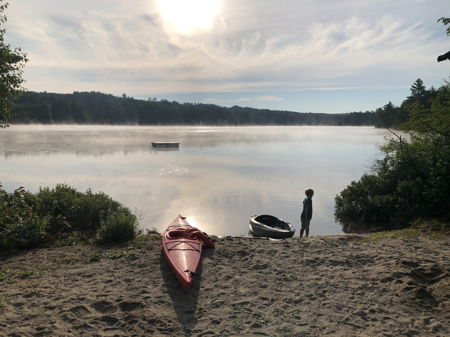 Brighton VT - Town Information | Century 21 Farm & Forest