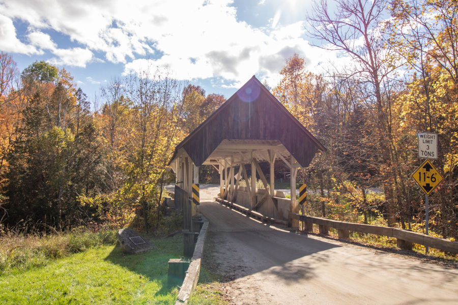 Danville VT | Century 21 Farm and Fоrest