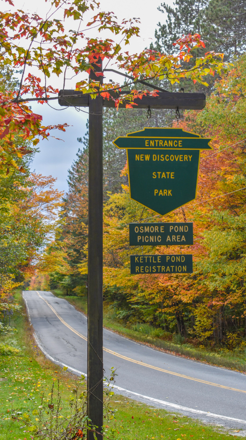 Groton VT | Century 21 Farm and FÐ¾rest