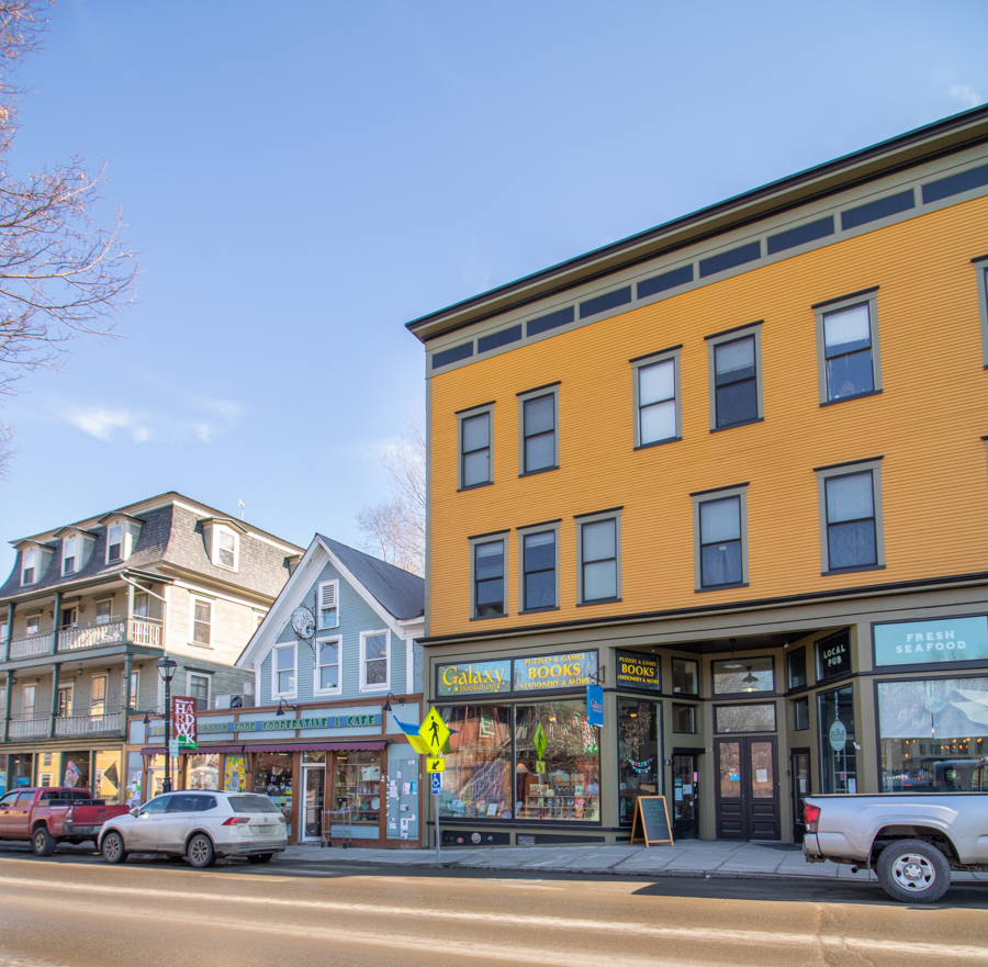 Hardwick VT | Century 21 Farm and Fоrest