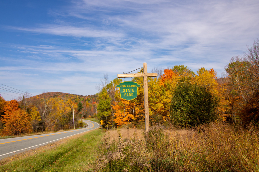 Sheffield VT - Town Information | Century 21 Farm & Forest