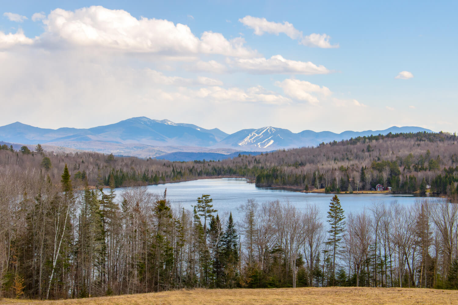 Northern Vermont Community Guide | CENTURY 21 Farm & Forest