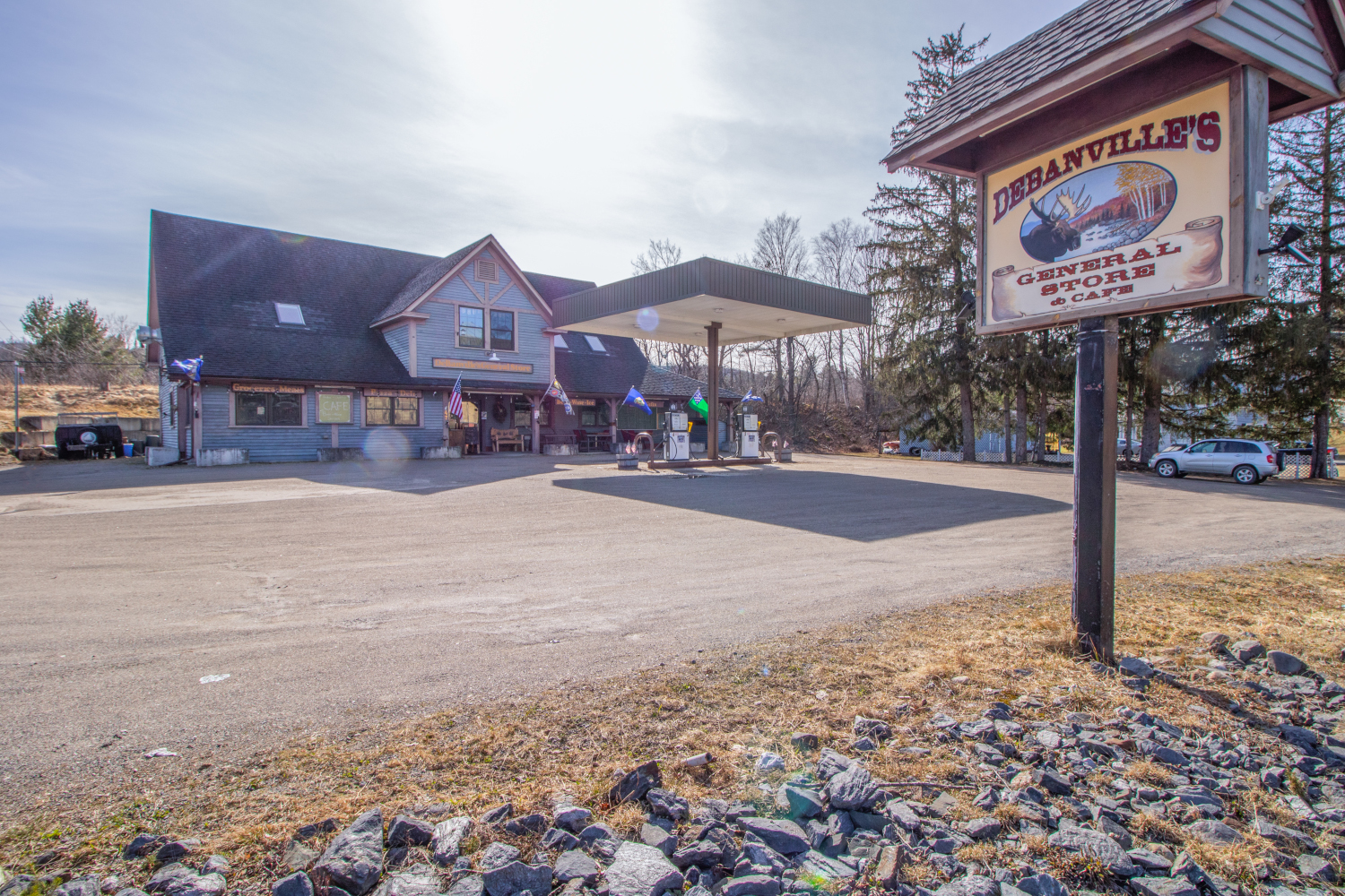 Northern Vermont Community Guide | CENTURY 21 Farm & Forest