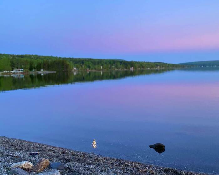 Northern Vermont Community Guide | CENTURY 21 Farm & Forest