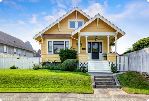 Home Page - Sell Your California Home | Fair Trade Real Estate