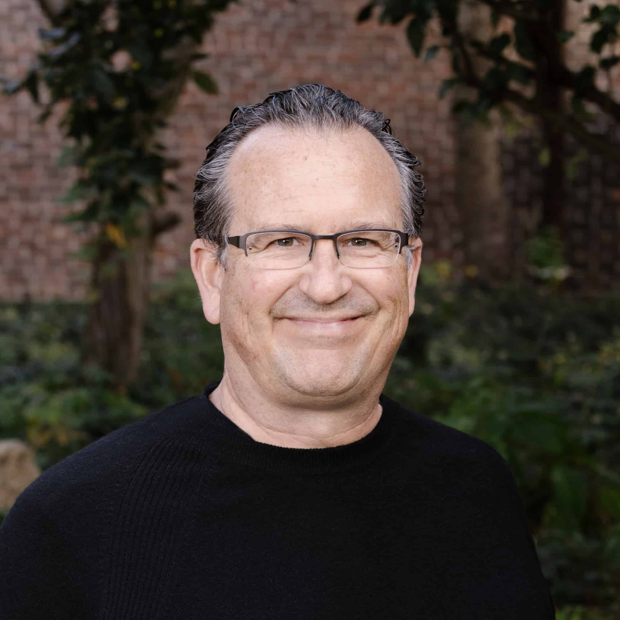 Cambridge & Somerville Real Estate - Charles Cherney, Realtor Cambridge & Somerville Real Estate - Charles Cherney, Realtor