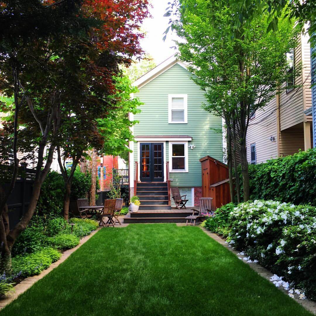 Cambridge & Somerville Real Estate - Charles Cherney, Realtor Cambridge & Somerville Real Estate - Charles Cherney, Realtor