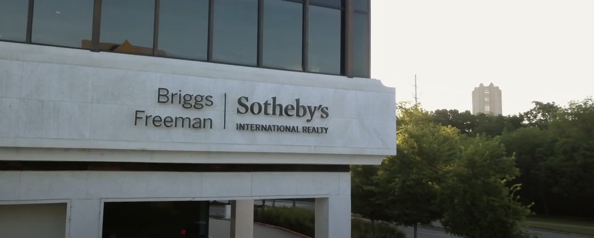 About Us | Briggs Freeman Sotheby's International Realty