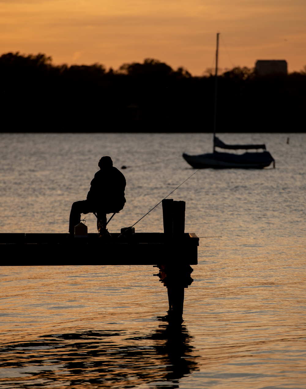 Granbury - Briggs Freeman Sotheby's International Realty