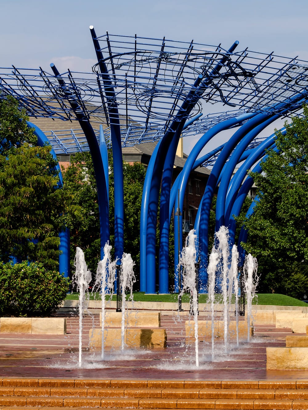 Addison TX | Briggs Freeman Sotheby's International Realty