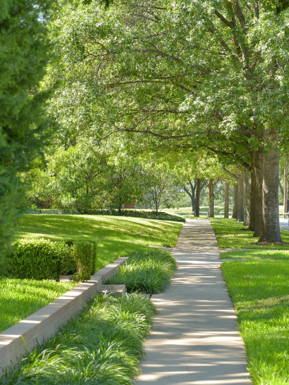 Rivercrest in Fort Worth TX | Briggs Freeman Sotheby's