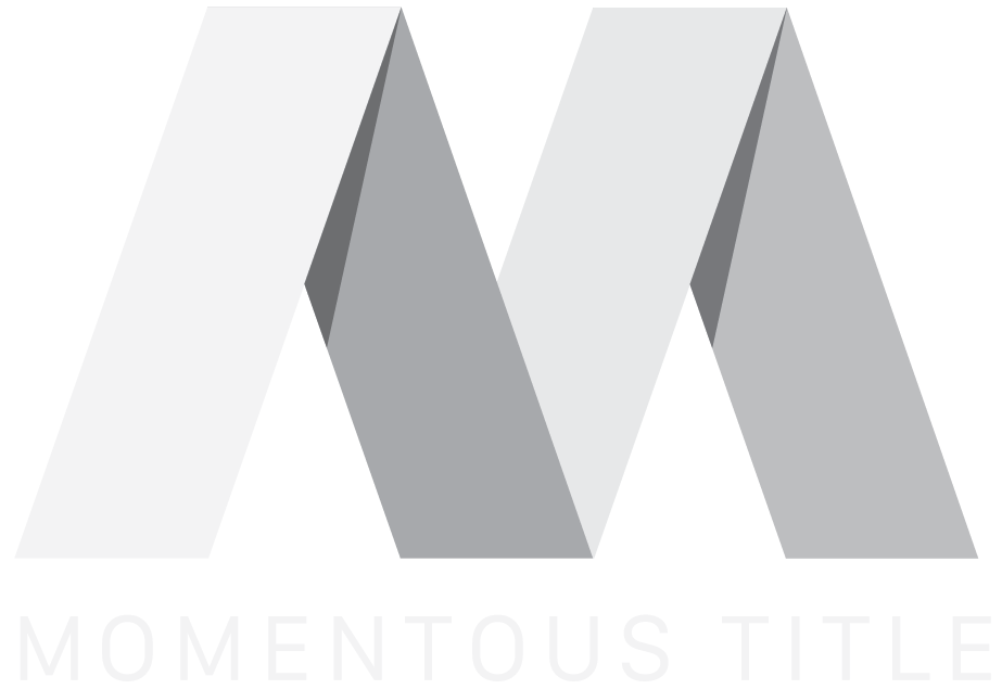 Title Services | Briggs Freeman Sotheby's International Realty