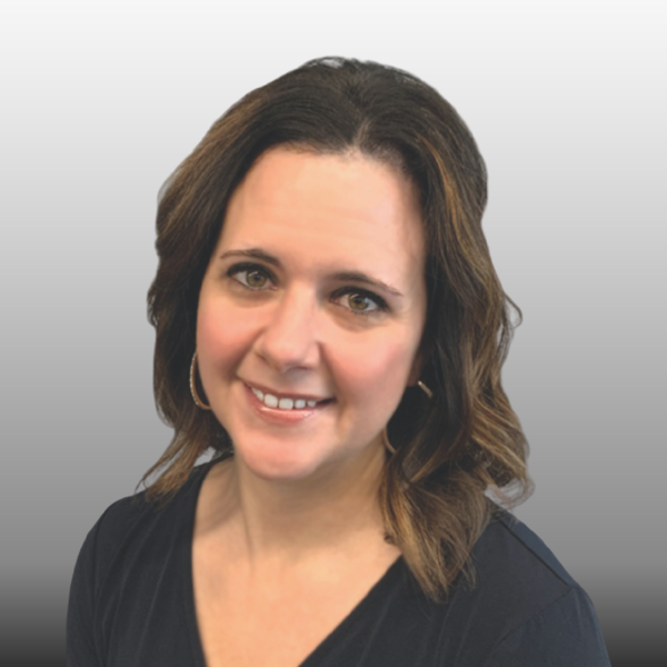 Fargo ND Real Estate & Homes for Sale | Flom Property Group