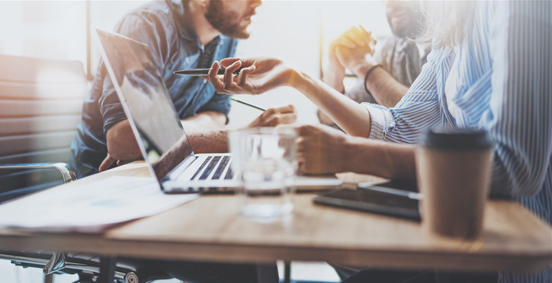 Fargo ND Real Estate & Homes for Sale | Flom Property Group