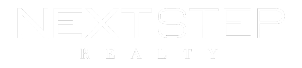 Maryland Real Estate Search by Map | Next Step Realty