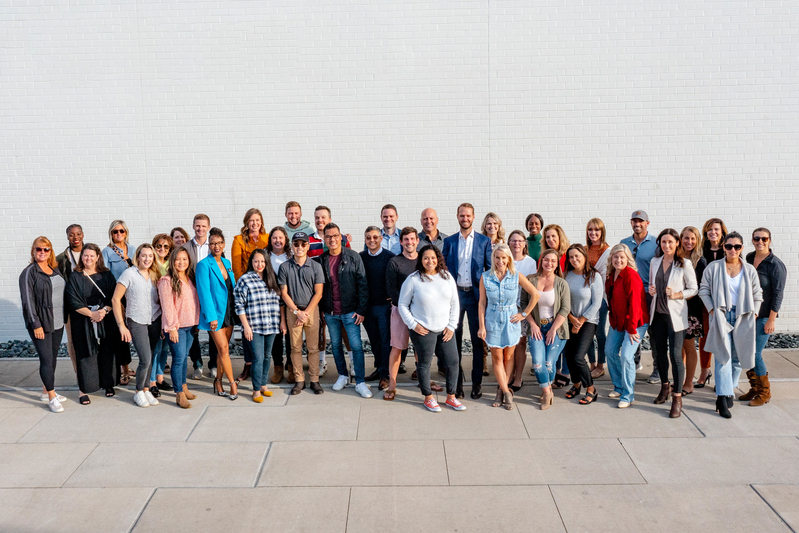 Maryland Real Estate | Next Step Realty