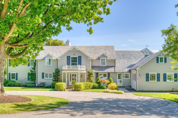 Maryland Real Estate | Next Step Realty