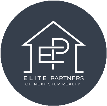 Find An Agent - Next Step Realty