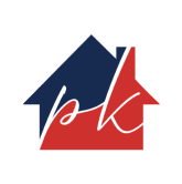 About Next Step Realty | Maryland Realtors