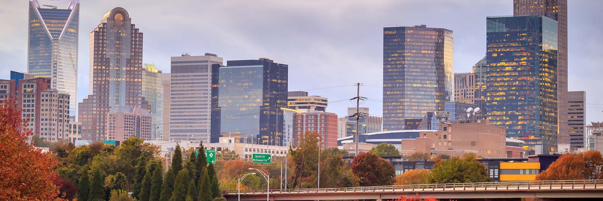 Real Estate Careers | Giving Tree Realty