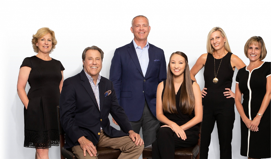 Coastal Delaware Real Estate | The Bryce Lingo & Shaun Tull Team