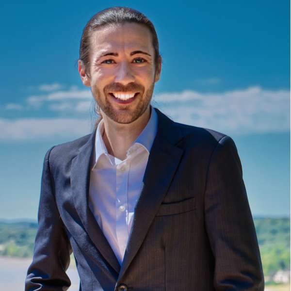 Little Rock AR Real Estate | The Dream Home Team eXp Realty