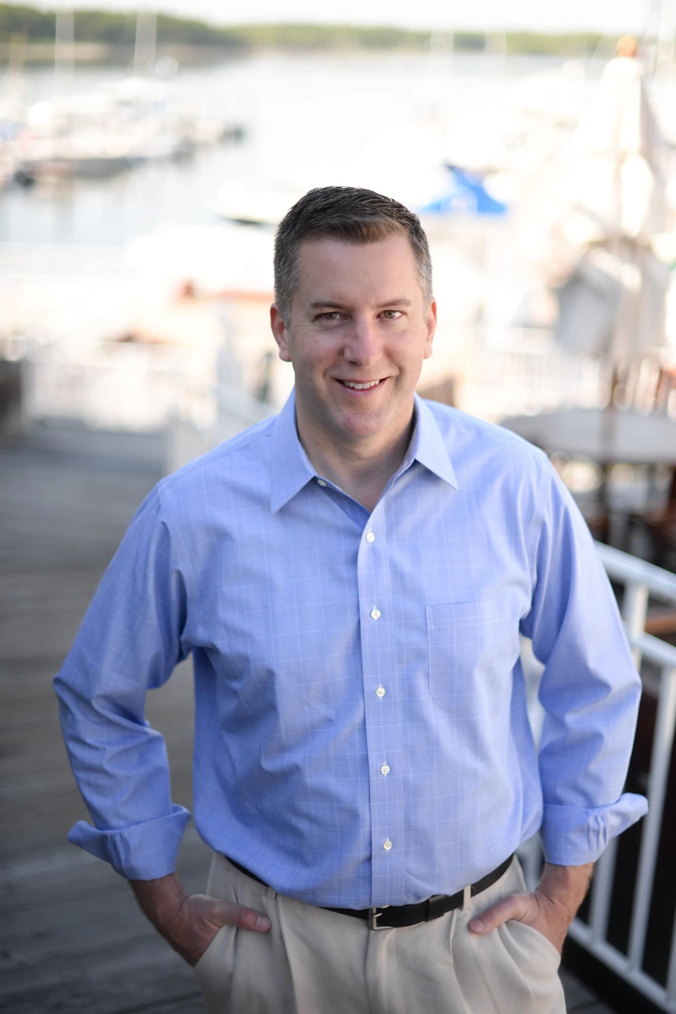 Portsmouth NH Coastal Homes • NH Seacoast • Southern Maine — Steve ...