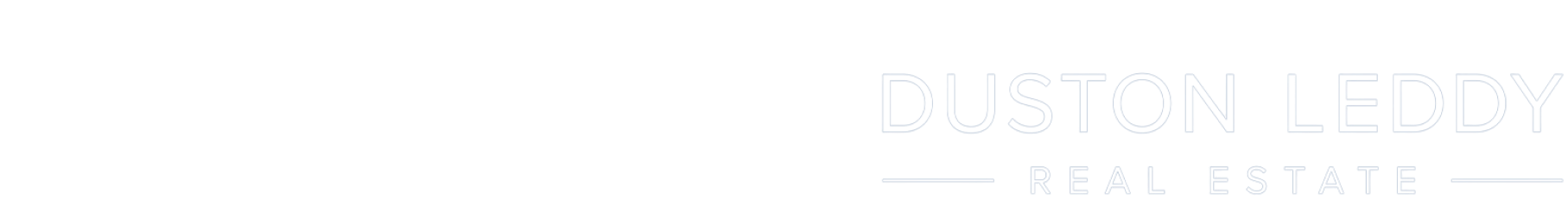 Portsmouth NH Coastal Homes • NH Seacoast • Southern Maine — Steve ...