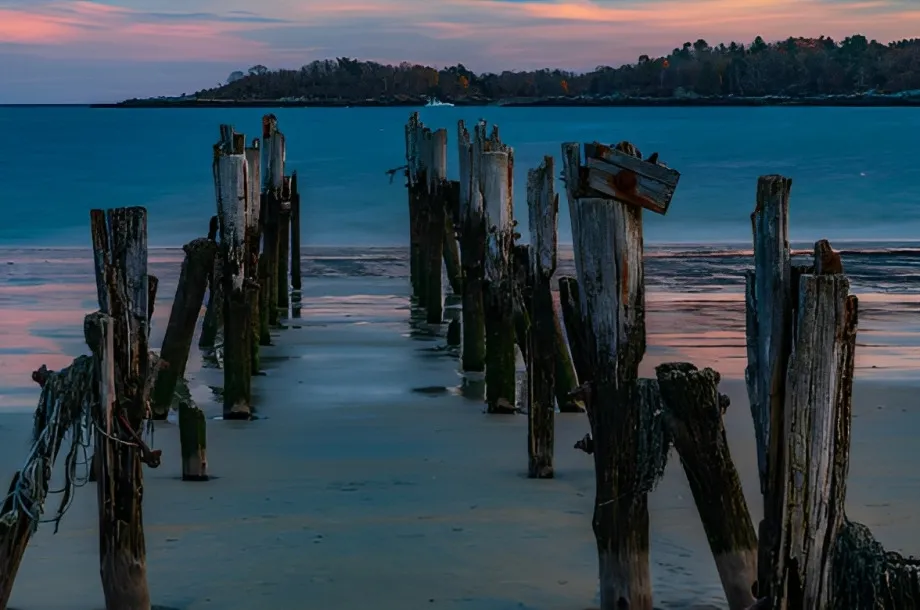 Home Page - GLN & Co.