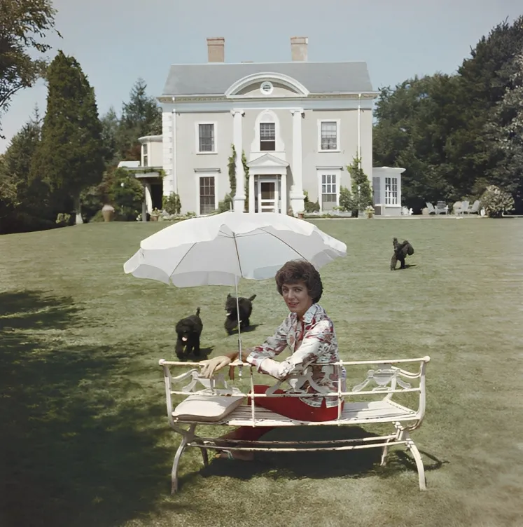 Home Page - GLN & Co.