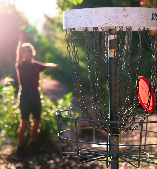 Maine Communities | Meservier & Associates