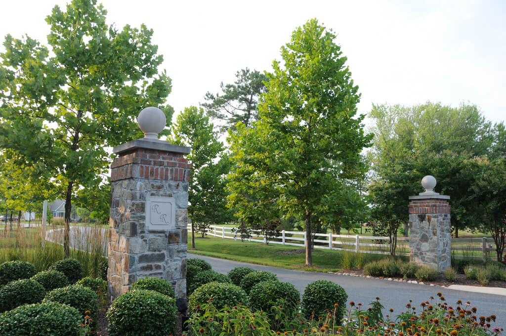 The Ridings Located in Lewes Delaware | Active Adults Realty